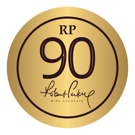 Robert Parker Wine Advocate - Unbiased Wine Reviews